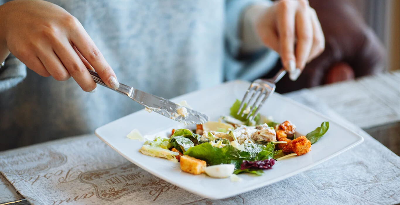 After Embryo Transfer Diet Chart | 10 Best Foods for IVF Success