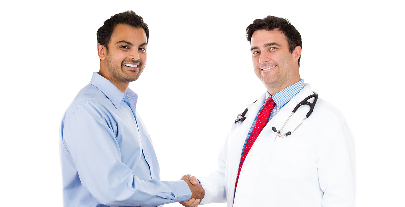 What is Necrozoospermia and how it can be treated using IVF?