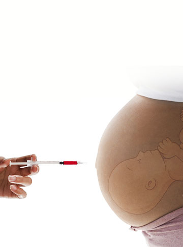 IVF Pros and Cons: Understanding Pros and Cons of IVF | Indira IVF