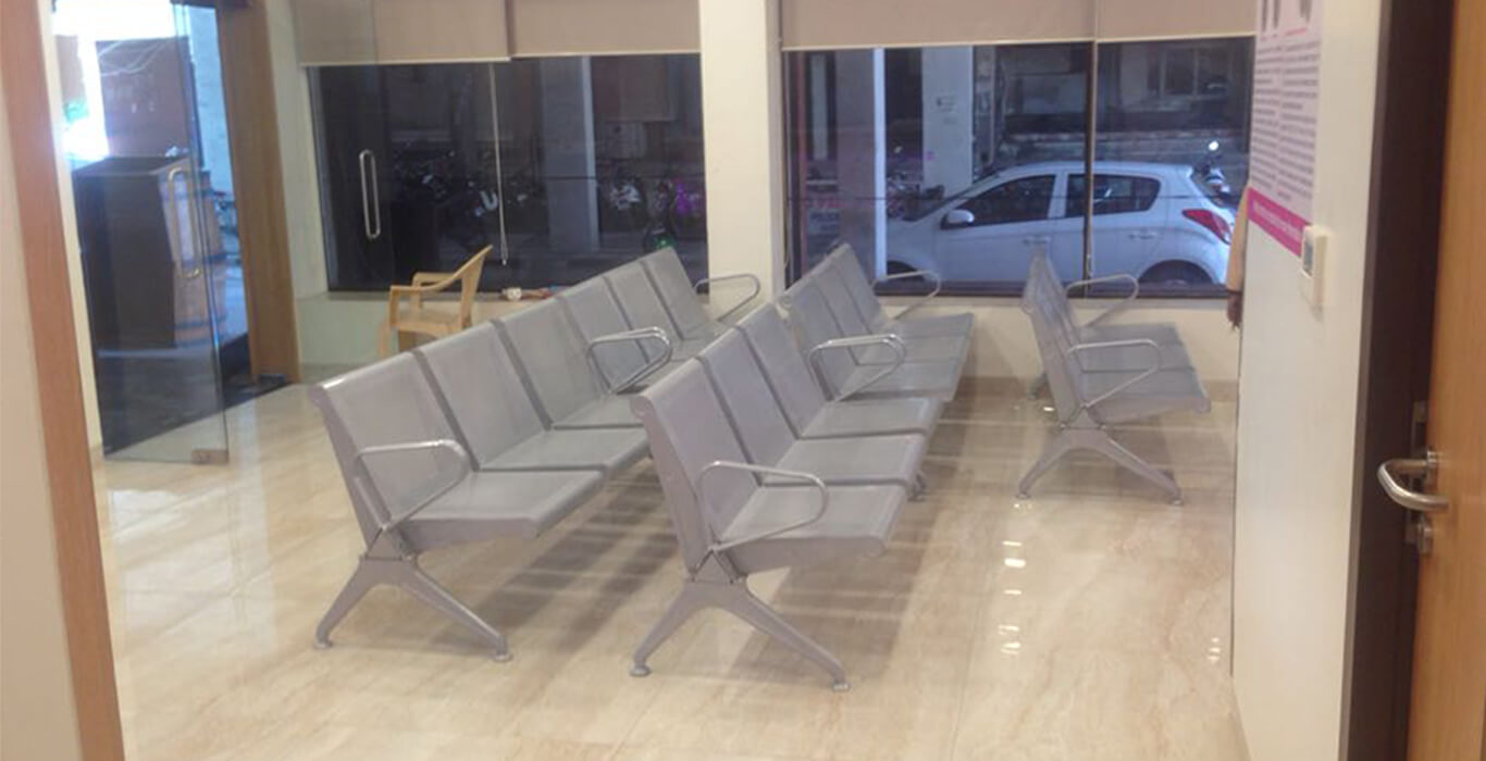 IVF Center in Chandigarh: Best IVF Centre/Fertility Clinic in ...