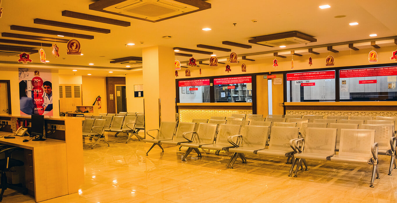 IVF Center in Dehradun: Best IVF Centre/Fertility Clinic in Dehradun ...