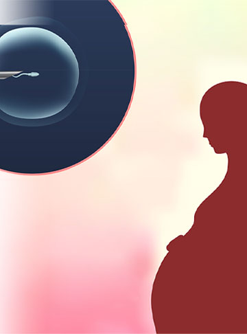 Is IVF Painful: Know If IVF Procedure is Painful | Indira IVF