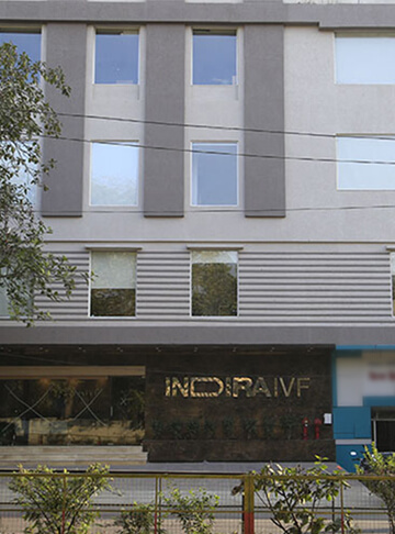 IVF Center in Udaipur: Best IVF Centre/Fertility Clinic in Udaipur ...