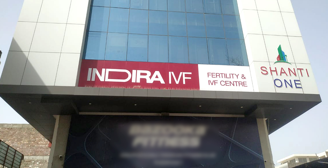 IVF Center in Mumbai: Best IVF Centre/Fertility Clinic in Mumbai ...