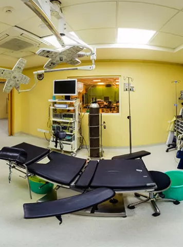 IVF Center in Pune: Best IVF Centre/Fertility Clinic in Pune | Indira IVF