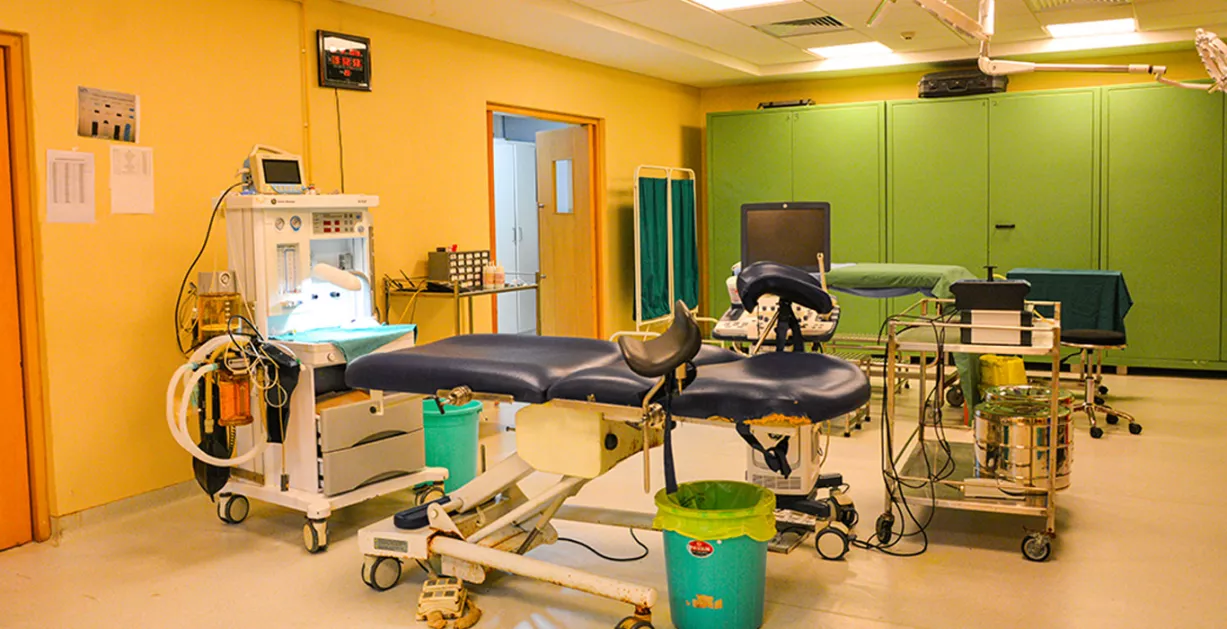 IVF Center in Pune: Best IVF Centre/Fertility Clinic in Pune | Indira IVF