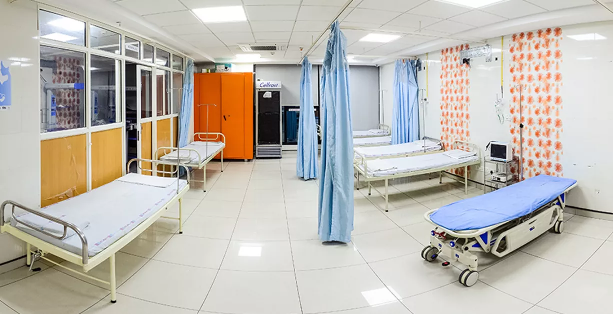 IVF Center in Pune: Best IVF Centre/Fertility Clinic in Pune | Indira IVF