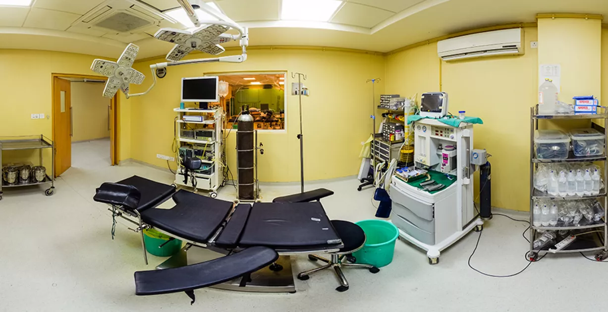 IVF Center in Pune: Best IVF Centre/Fertility Clinic in Pune | Indira IVF