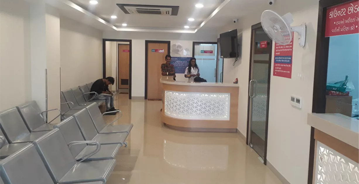 IVF Center in Vadodara: Best IVF Centre/Fertility Clinic in Vadodara ...