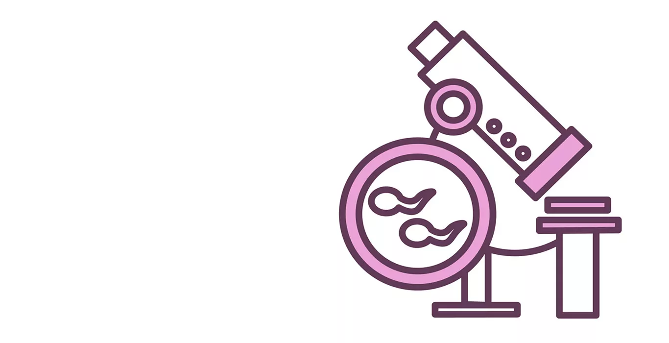 Semen Analysis Test: Sperm Count Test & When it is Done | Indira IVF